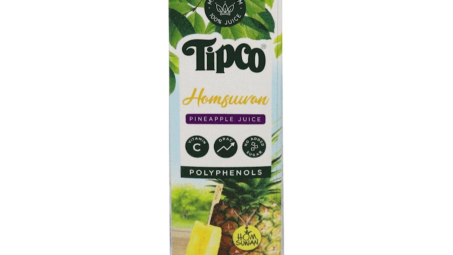 10 Best Fruit Juices in the World - TasteAtlas