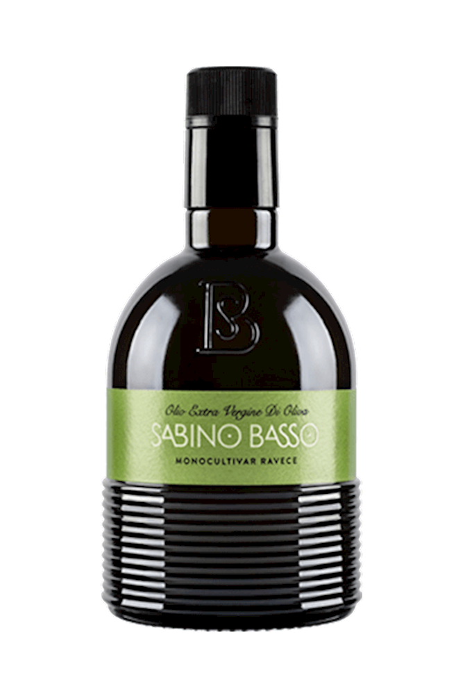 Basso Fedele & Figli Sabino Basso Monoculativar Ravece - Best Gourmet ...