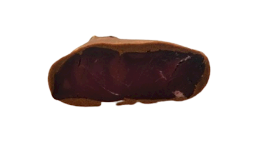 13 Best Cured Beef in the World - TasteAtlas