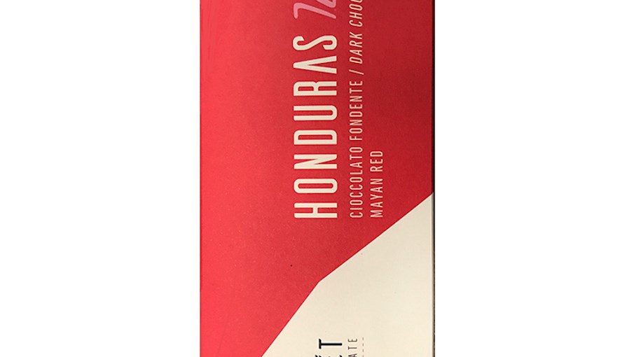 Top 14 Dishes in the Province of Ferrara - TasteAtlas