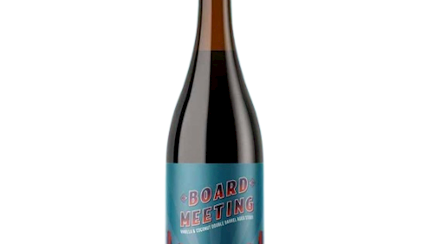 34 Best Beers in Florida - TasteAtlas