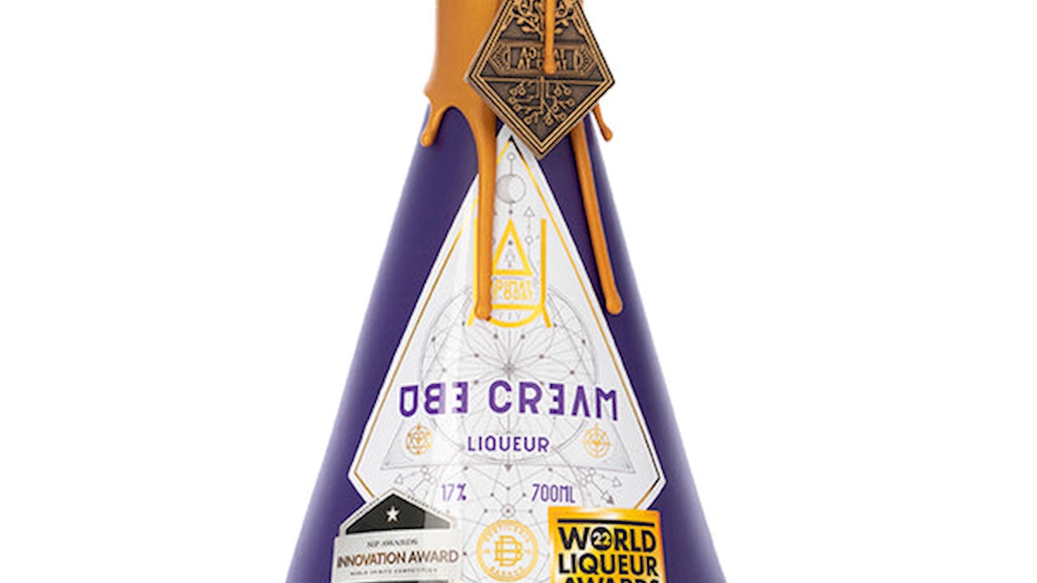 Top 3 Western Visayan Foods - TasteAtlas