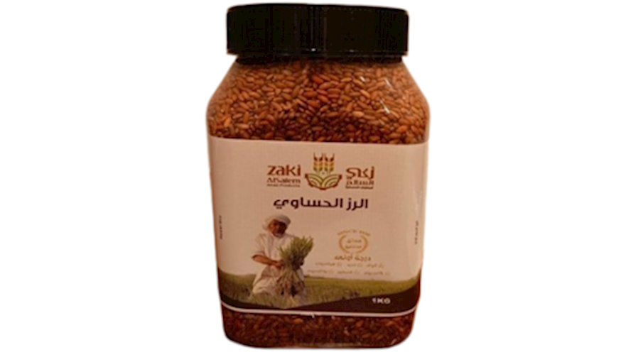 24 Best Rice in Asia - TasteAtlas