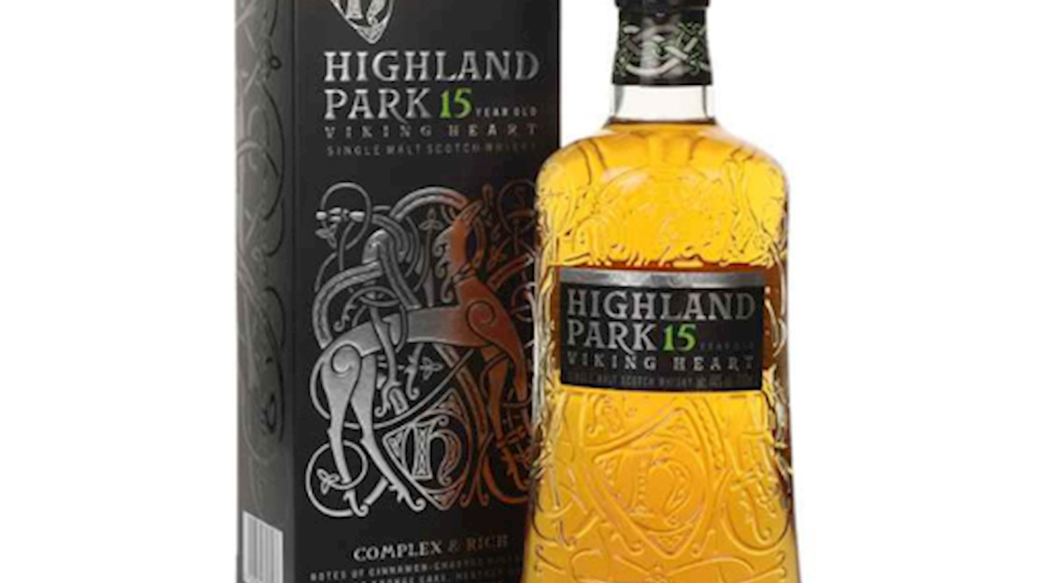 Top 100 Scottish Beverages - TasteAtlas