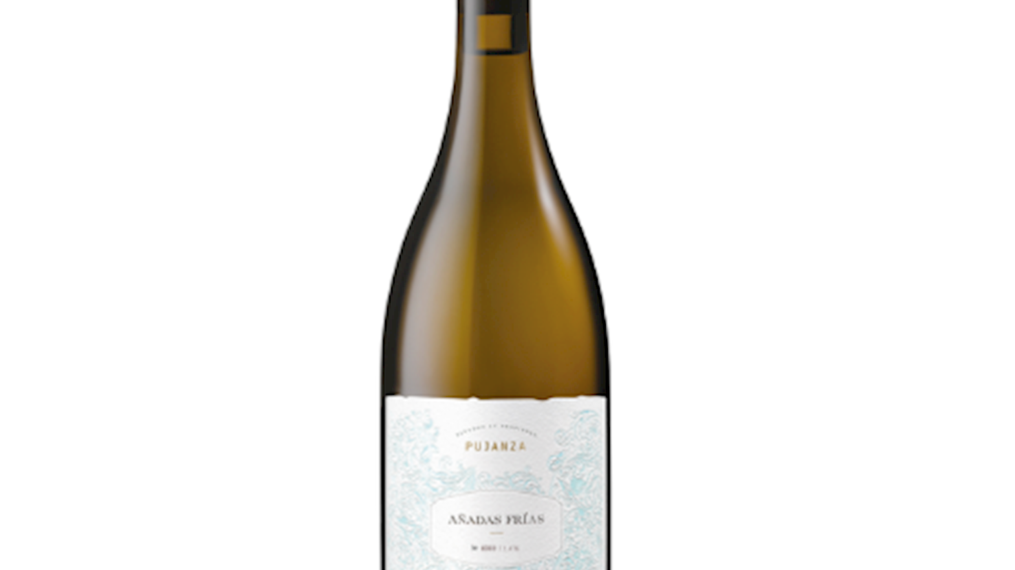 6 Best White Wines in the Basque Country - TasteAtlas