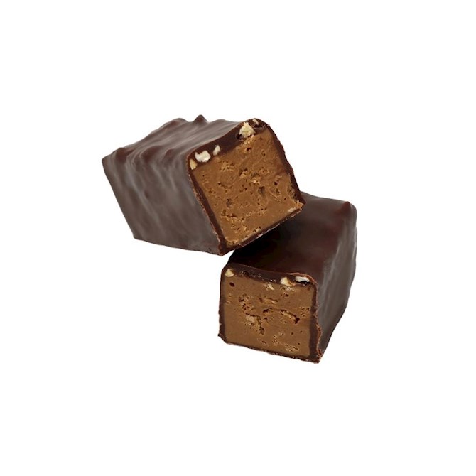 Eponine Patisserie Crunchy Praline - Best Gourmet Products | TasteAtlas