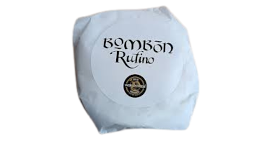 26 Best Soft Cheeses in Spain - TasteAtlas