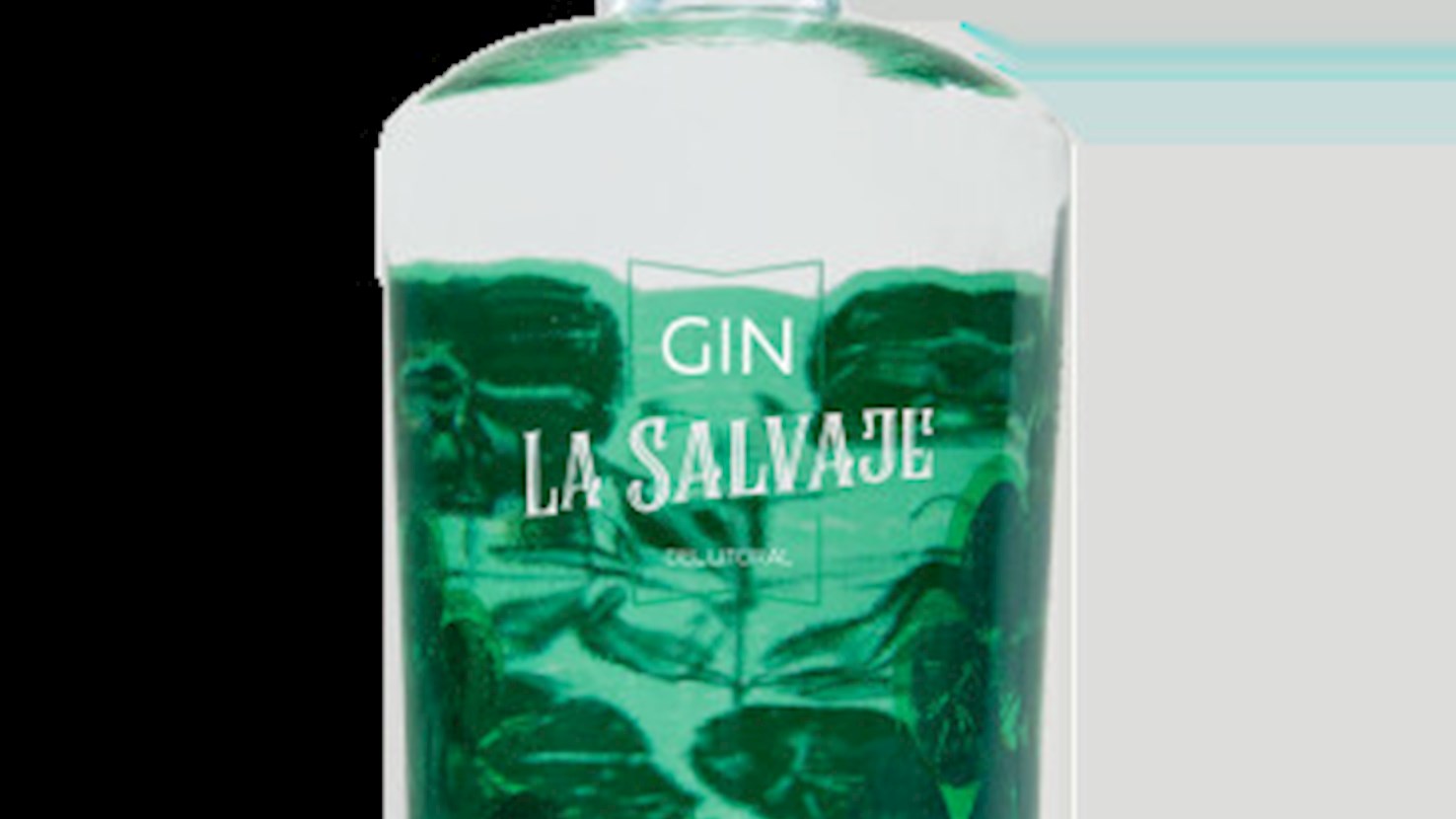 5 Best Spirits and Liqueurs in the Philippines - TasteAtlas