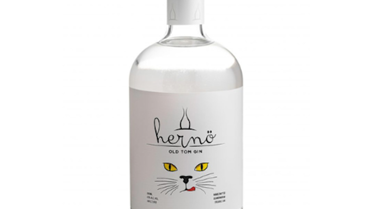 Top 41 Swedish Alcoholic Beverages - TasteAtlas