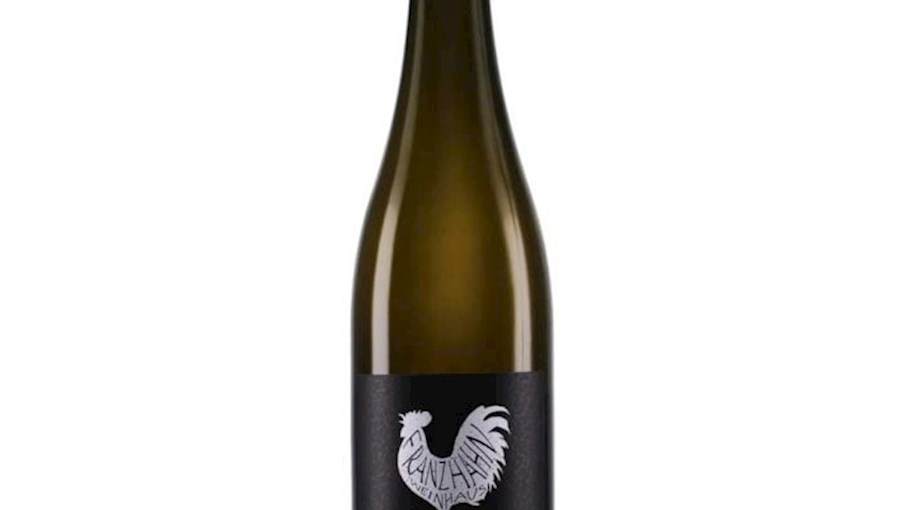 100 Best White Wines in Germany - TasteAtlas