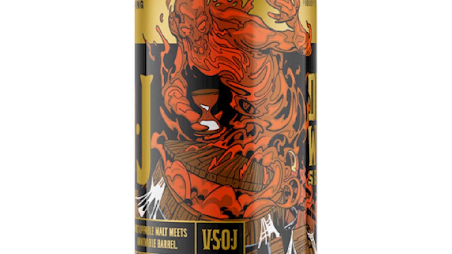 Top 13 Local Alcoholic Beverages in Chicago - TasteAtlas