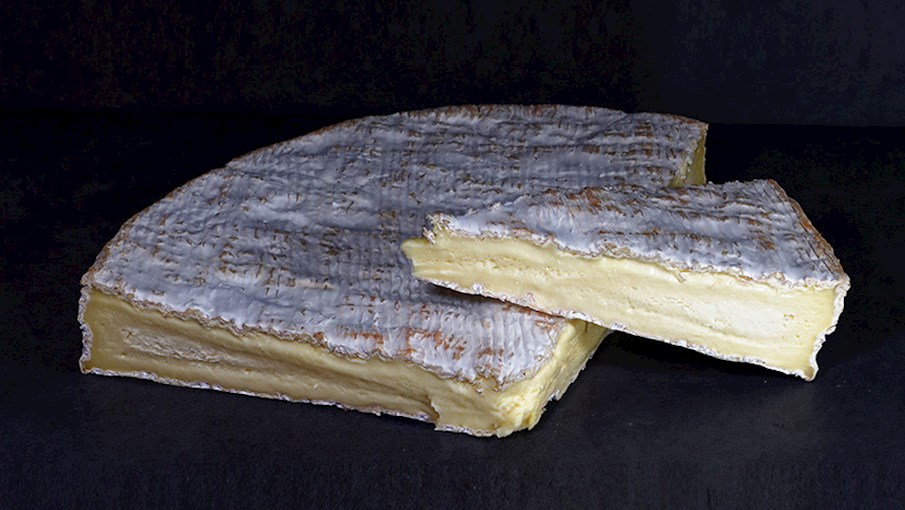 5 Best Cheeses in Alsace - TasteAtlas