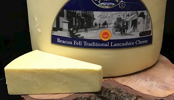 Dewlay Cheesemakers - Best Gourmet Brands | TasteAtlas