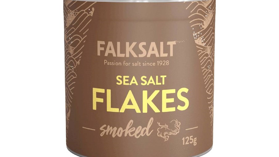 39 Best Salts in the World - TasteAtlas