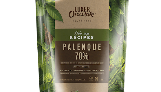 Casa Luker - Best Gourmet Brands | TasteAtlas