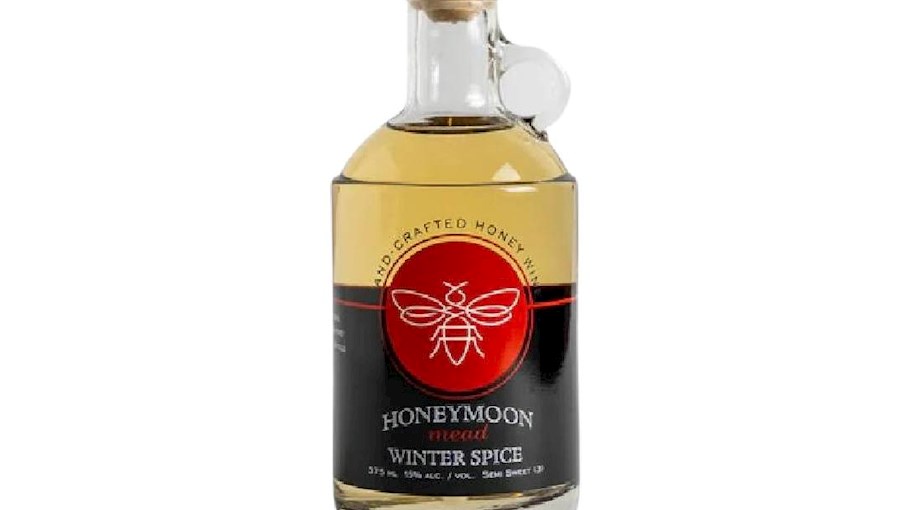 33 Best Meads in the World - TasteAtlas