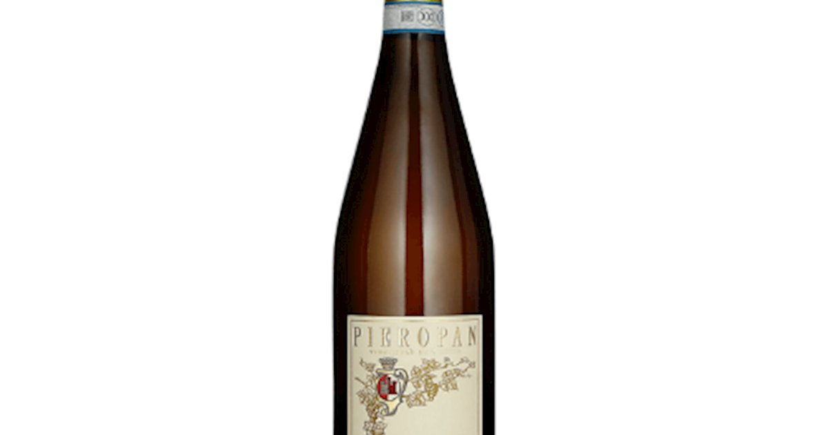Pieropan La Rocca - Best Gourmet Products | TasteAtlas