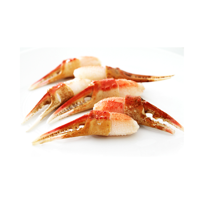 Best Saltwater Crabs in the World | TasteAtlas