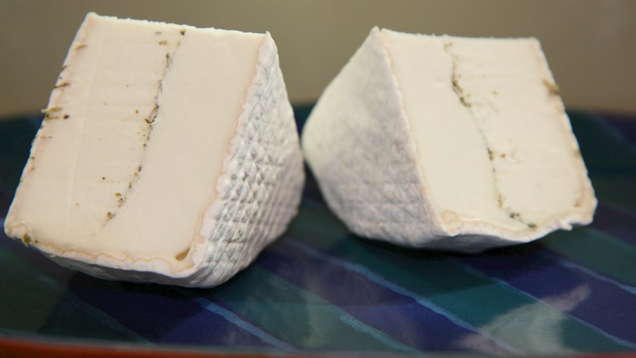 70 Best Mixed Milk Cheeses in North America - TasteAtlas