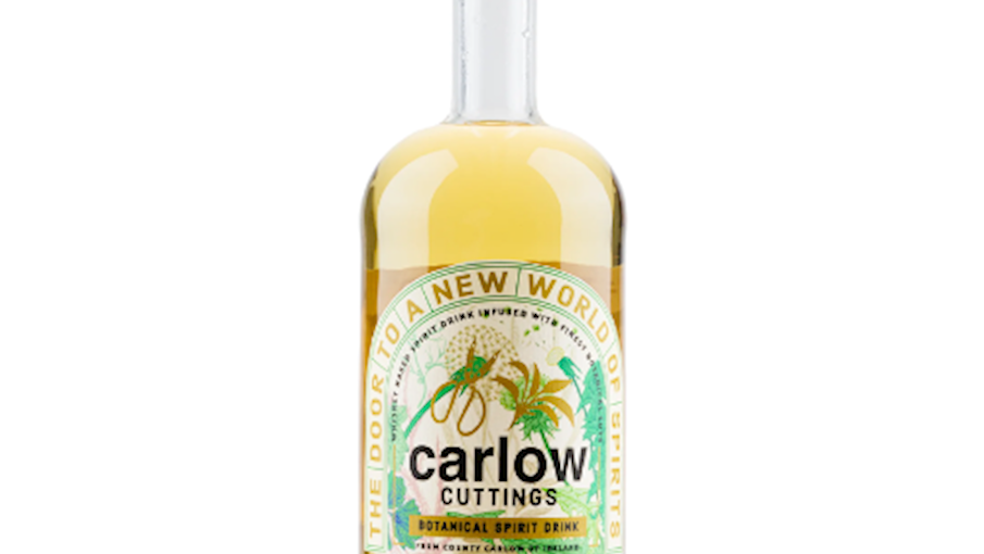 25 Best Alcoholic Beverages in Finland - TasteAtlas