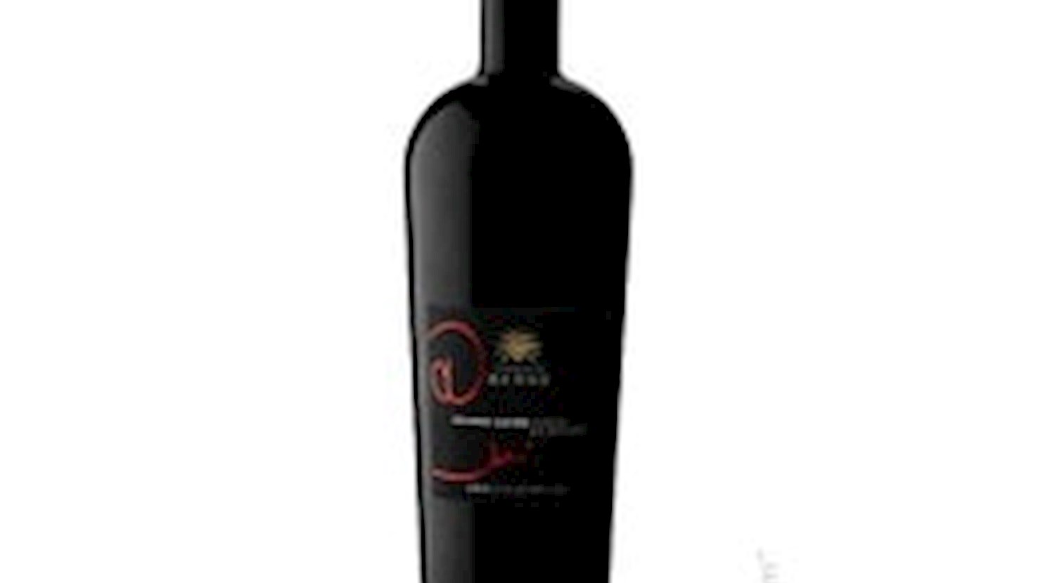 23 Best Red Wines in Provence - TasteAtlas