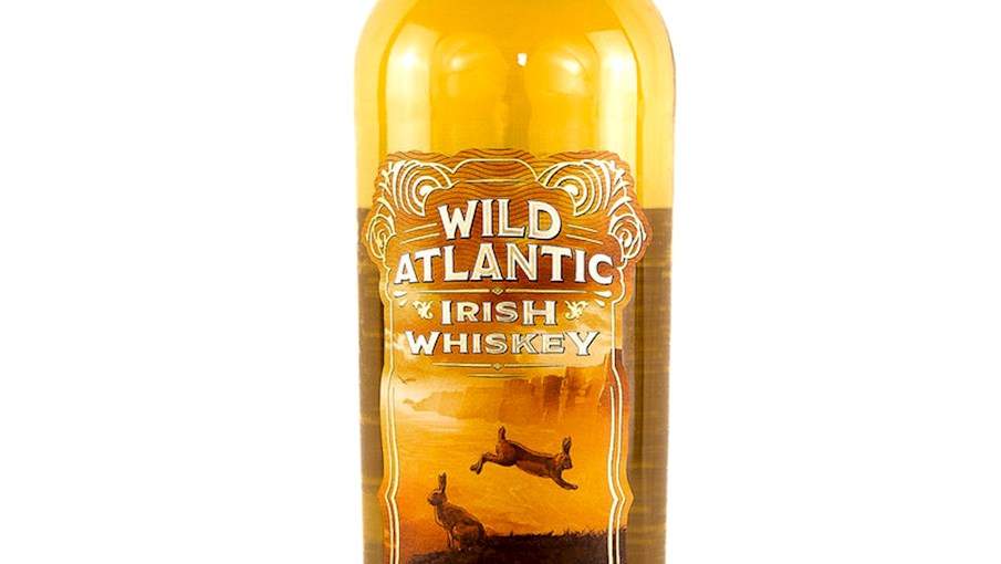 60 Best Alcoholic Beverages in Ireland - TasteAtlas