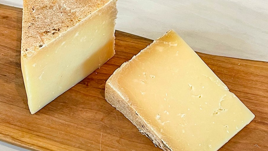 Virginian Food: Top 31 Dishes - TasteAtlas