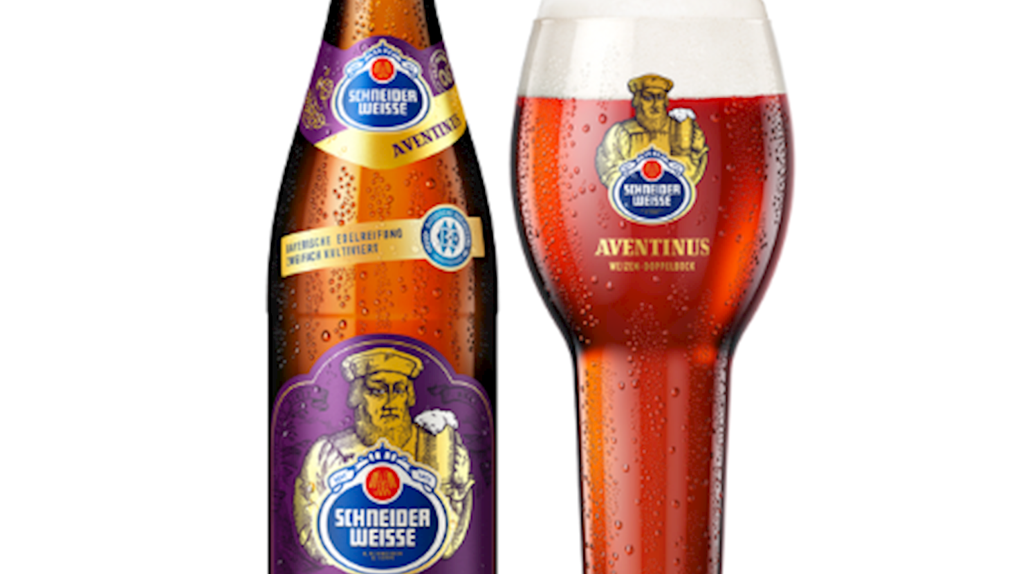 Top 16 German Lagers - TasteAtlas