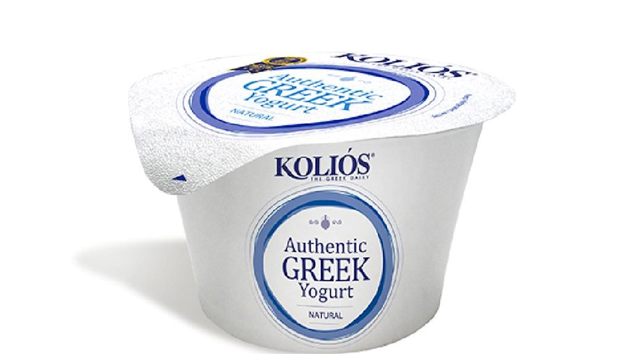 16 Best Dairy Products in Southeastern Europe - TasteAtlas