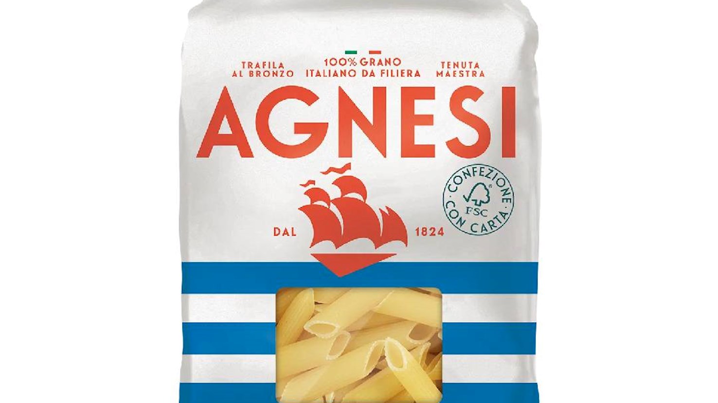 5 Best Pasta Varieties in Lombardy - TasteAtlas