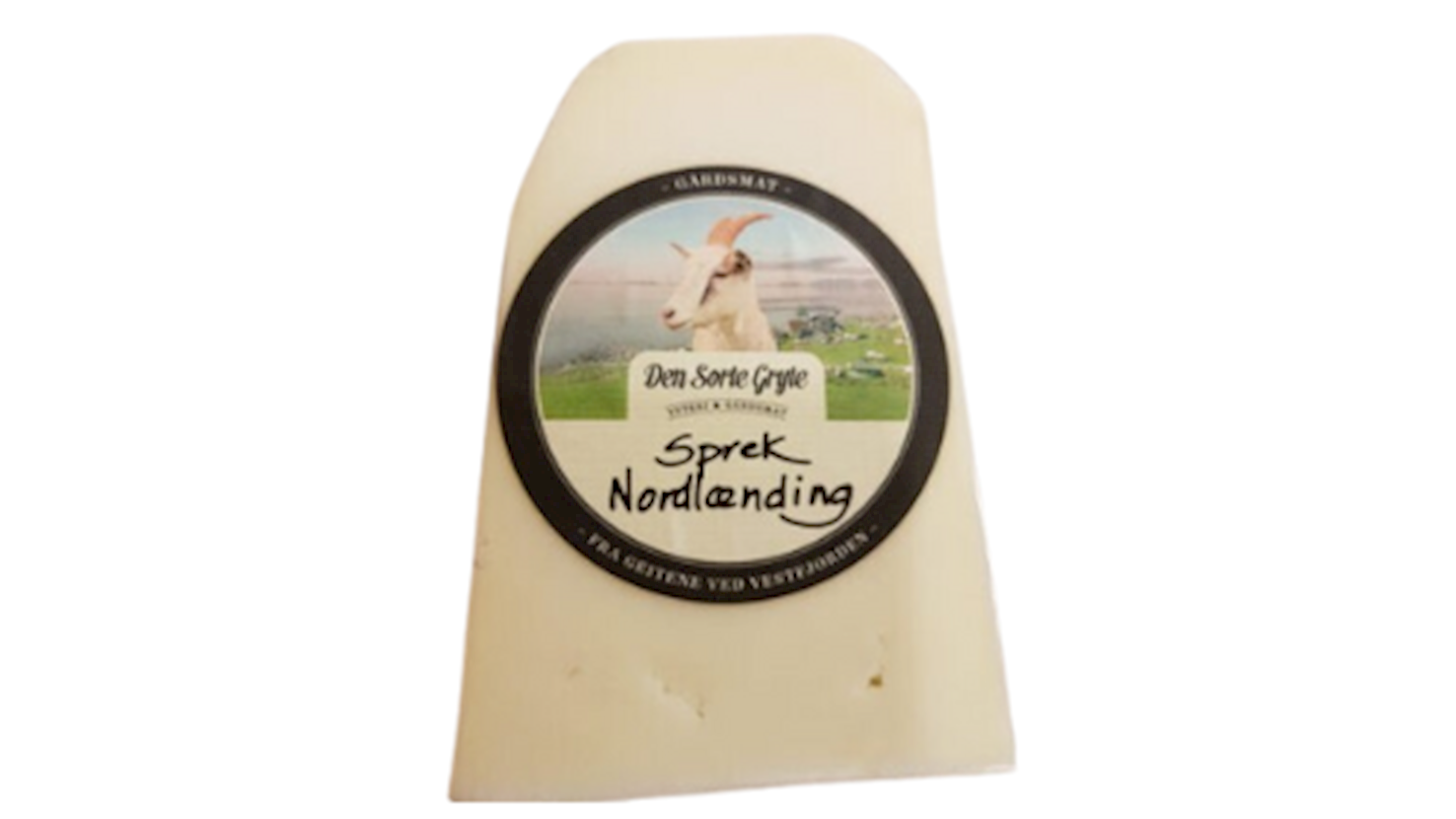 Top 30 Norwegian Cheeses - TasteAtlas