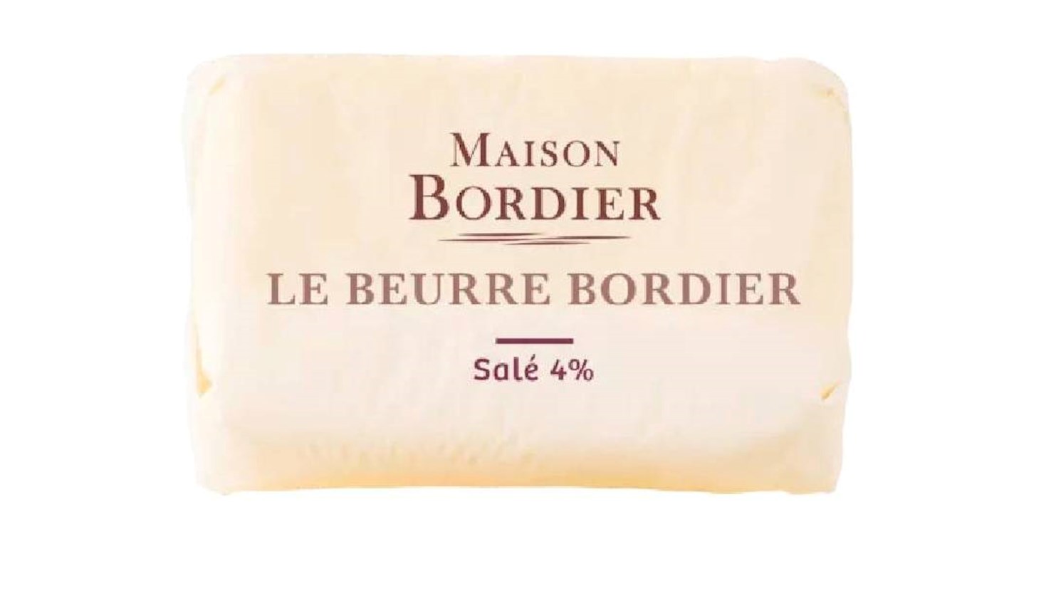 16 Best Butters in France - TasteAtlas