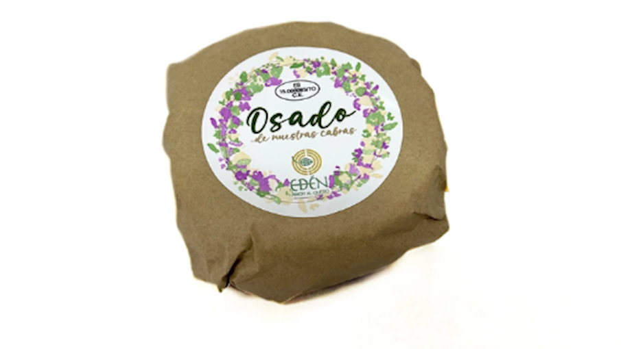 26 Best Soft Cheeses in Spain - TasteAtlas