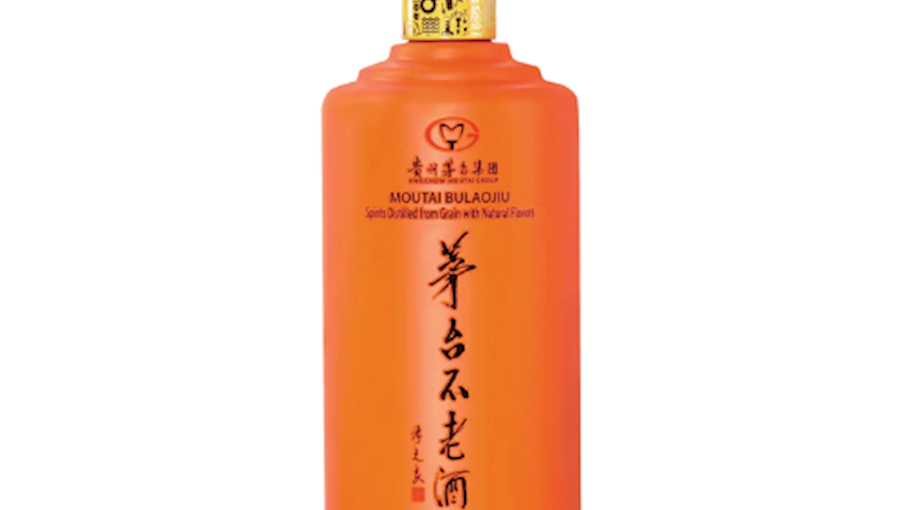 65 Best Spirits and Liqueurs in China - TasteAtlas