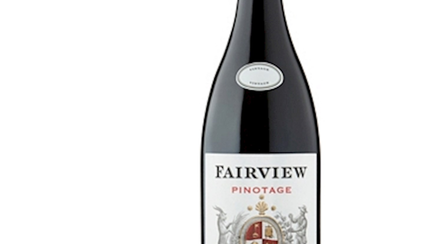 15 Best Red Wines in Canada - TasteAtlas