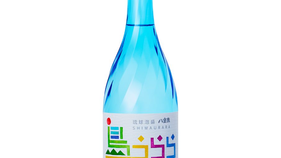 92 Best Spirits and Liqueurs in Japan - TasteAtlas