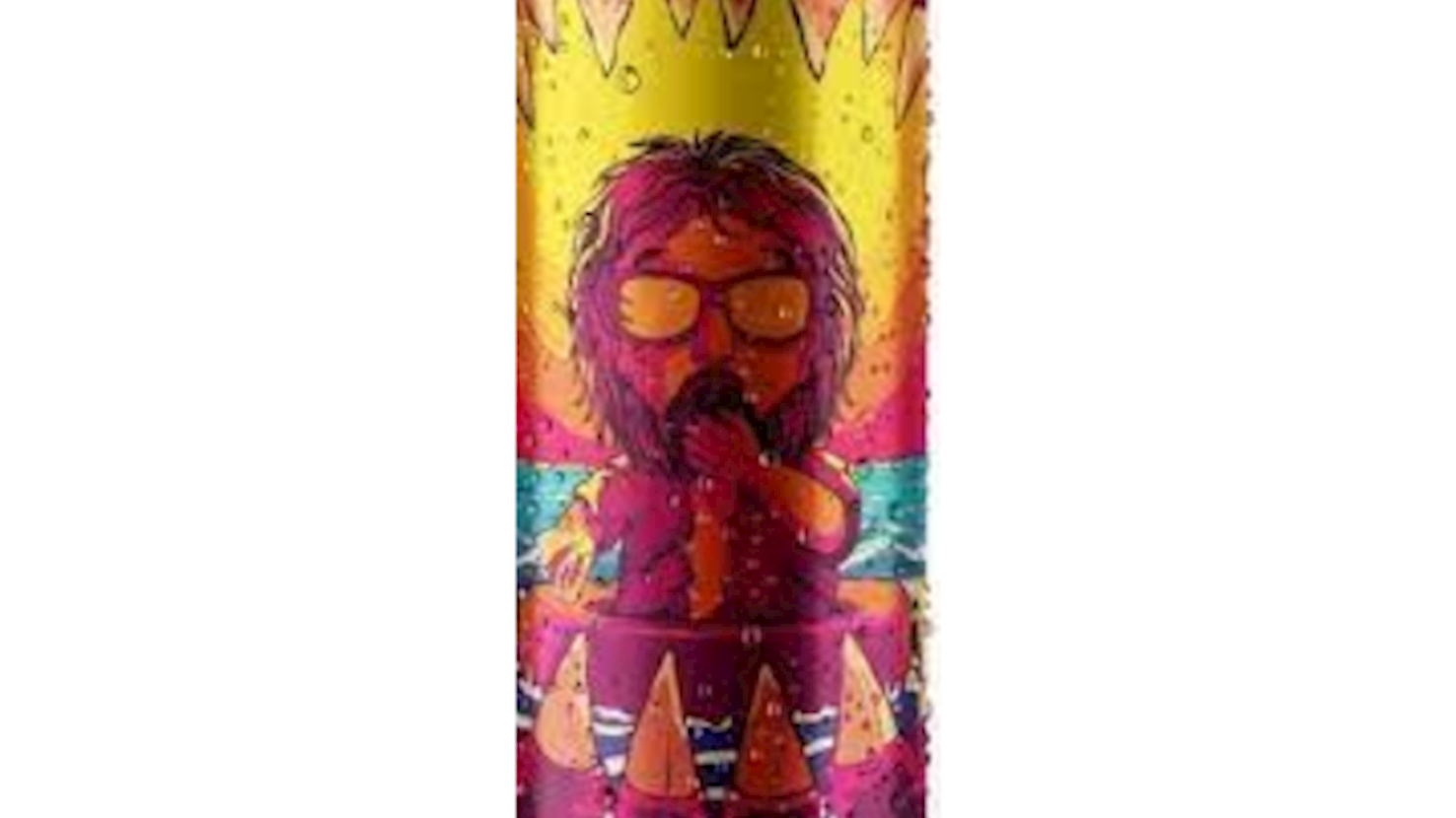 Top 25 Brazilian Beers - TasteAtlas