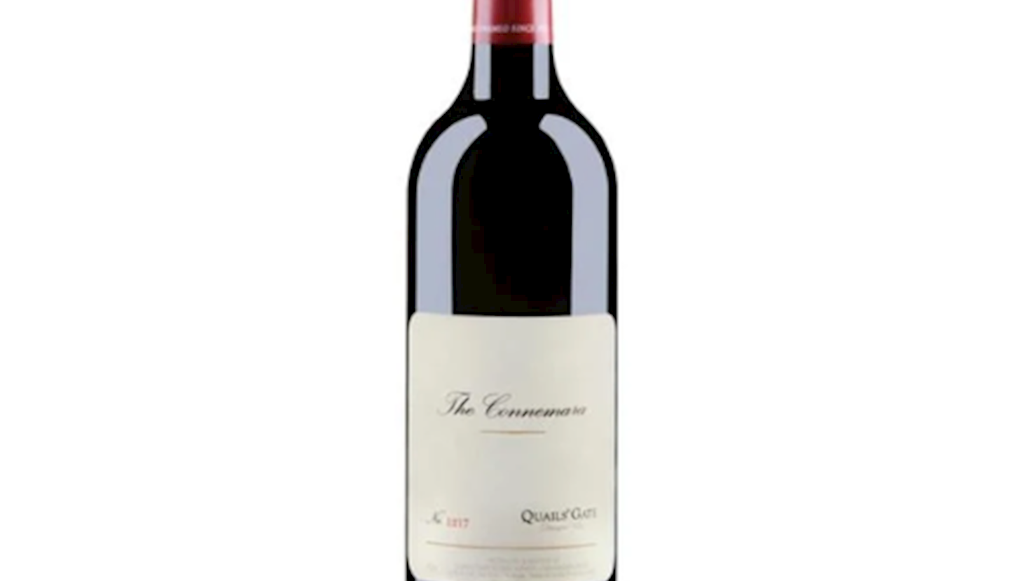 15 Best Red Wines in Canada - TasteAtlas