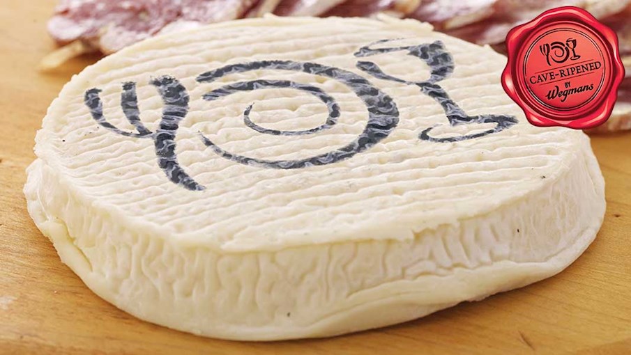 25 Best Fresh Cheeses in the United States of America - TasteAtlas