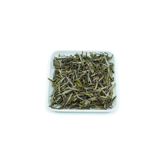 Yee On Tea Baimudan White Tea - Best Gourmet Products | TasteAtlas