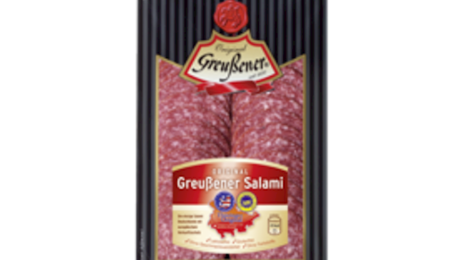 26 Best Meat Products in Germany - TasteAtlas