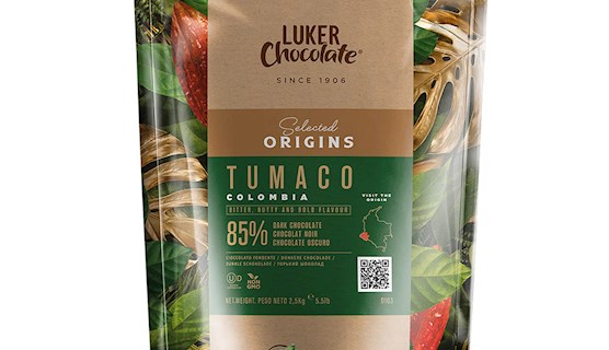 Casa Luker - Best Gourmet Brands | TasteAtlas