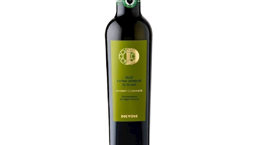 90 Best Olive Oils in Tuscany - TasteAtlas