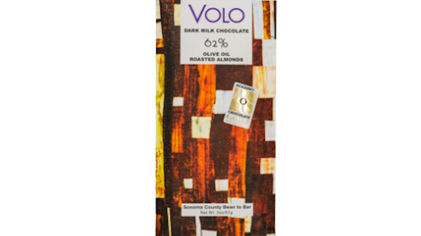 3 Best Dark Chocolates in California - TasteAtlas