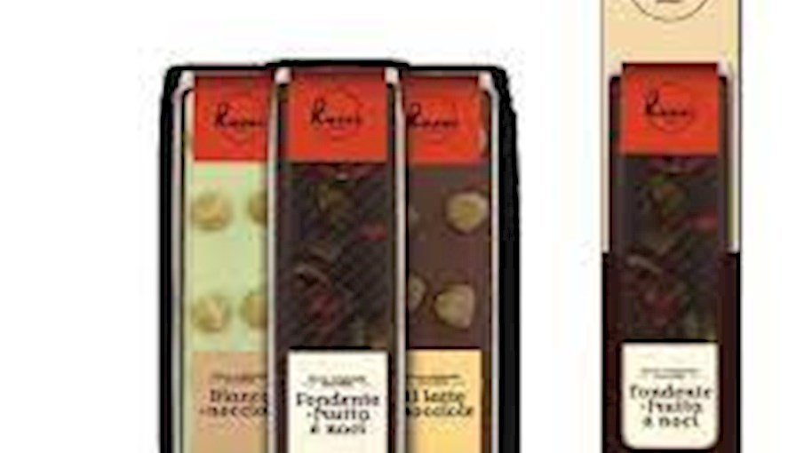 Top 21 Dishes in the Province of Ferrara - TasteAtlas