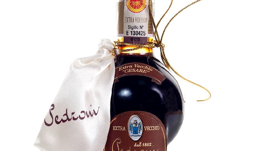 15 Best Condiments in Italy - TasteAtlas