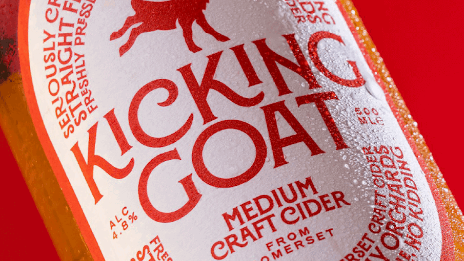 39 Best Ciders in the World - TasteAtlas