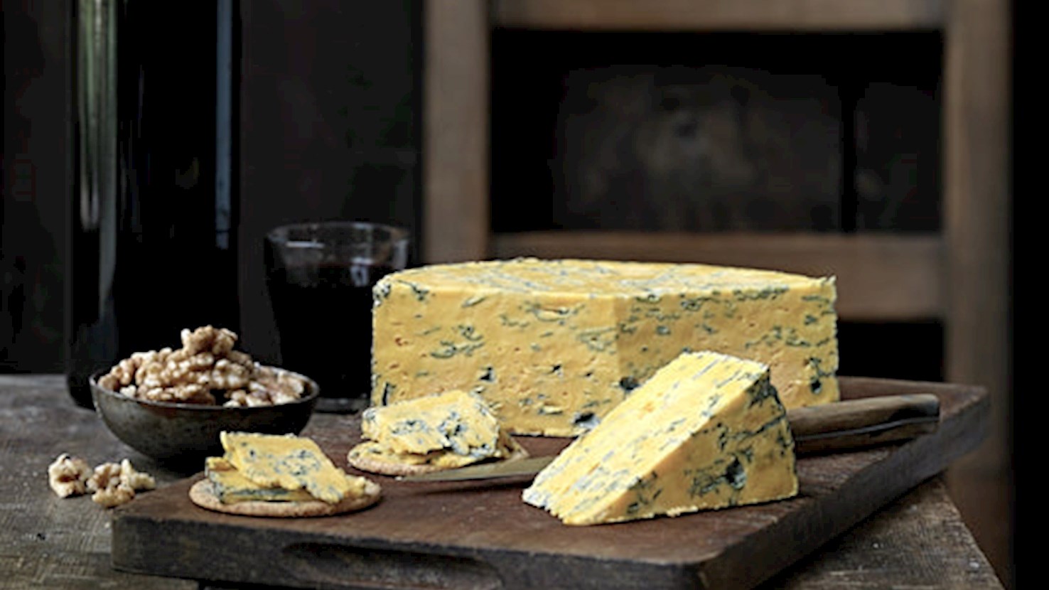 Top 65 Yorkshire Foods - TasteAtlas