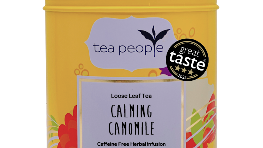 81 Best Teas and Herbal Infusions in Europe - TasteAtlas