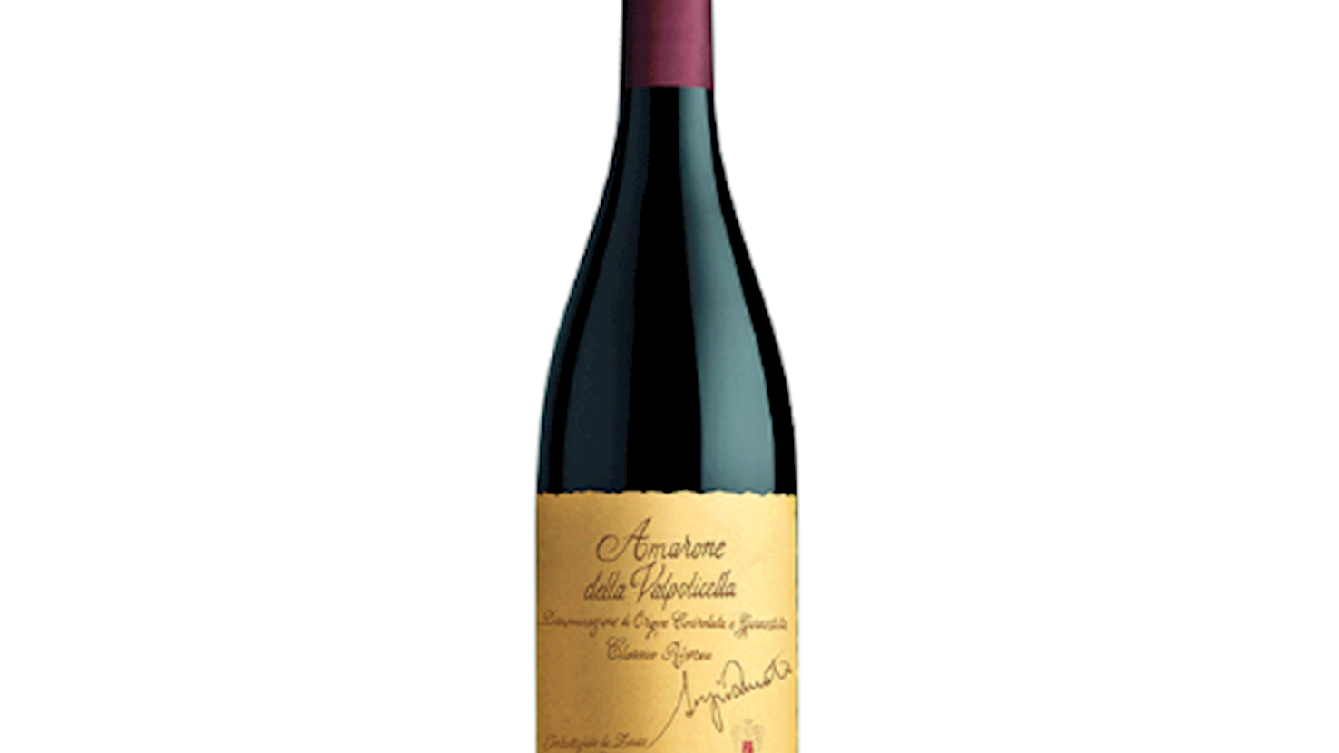 8 Best Wine Varieties in Veneto - TasteAtlas